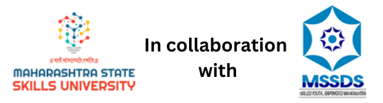 Sant Gadge Baba Swachh Bharat Skill Academy