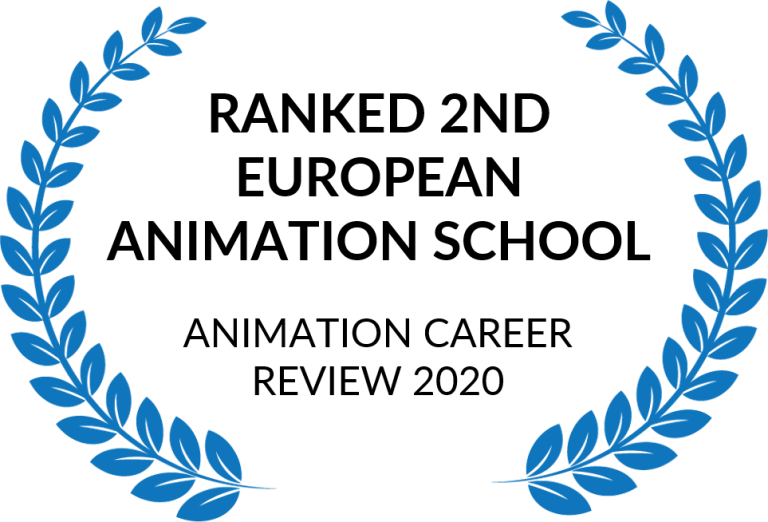 B. Design (Gaming/Animation/Industrial Design) - MSSU